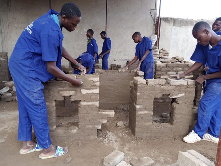 Gallery – Pioneer Technical Insitute