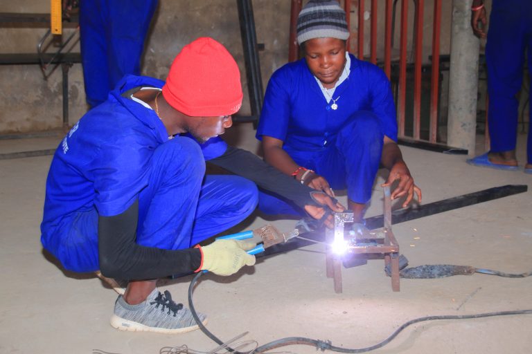 Electrical Installation – Pioneer Technical Insitute