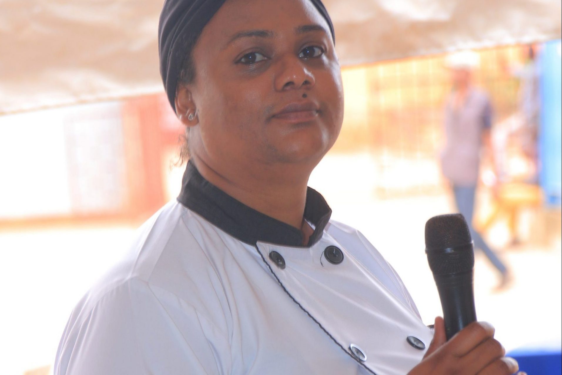 Our Staff – Pioneer Technical Insitute